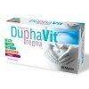 Duphavit Pregna 30 kapsułek | MAMA I DZIECKO \ ZDROWIE MAMY APTEKA ...