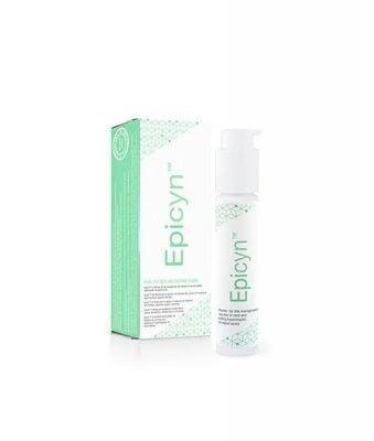Epicyn żel, 45 g (butelka) | aptekacurate.pl