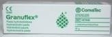 GRANUFLEX Pasta 30 g | | Apteka CURATE w Lublinie