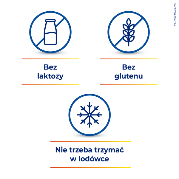 Dicoflor 6,10 kapsułek | aptekacurate.pl