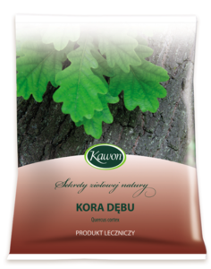 Kora Debu 50 g | MEDYCYNA NATURALNA \ HERBATY/ ZIOŁA \ HERBATY | Apteka ...