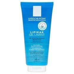 LA ROCHE - POSAY LIPIKAR Żel myjący 200ml | DERMOKOSMETYKI \ LA ROCHE ...