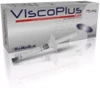 Viscoplus Gel 2,5% 1 ampułkostrzykawka 3ml | APTEKA \ LEKI I SUPLEMENTY ...